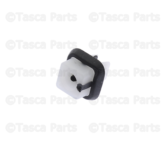 2001-2016 Volvo Center Bracket Retainer Clip 30744648 | TascaParts.com