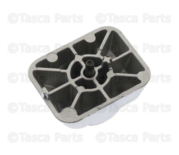 2019-2024 Ram Mounting Bracket 68338659AA | TascaParts.com