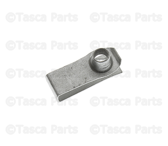 1995-2022 GM Multi-Purpose Nut 11561740 | TascaParts.com