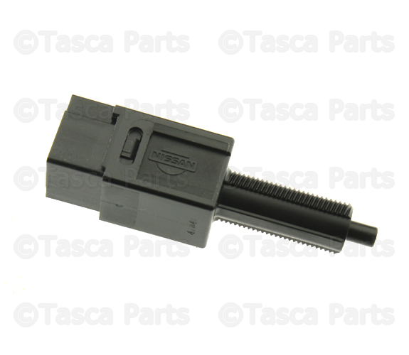 2000-2019 Nissan Stoplamp Switch 25320-4M400 | TascaParts.com