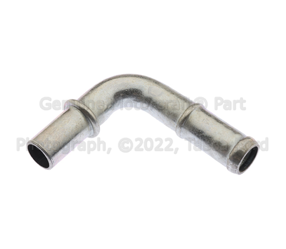 2003-2022 Ford Motorcraft™ Cooling System Bypass Line Adapter KM-4746 ...