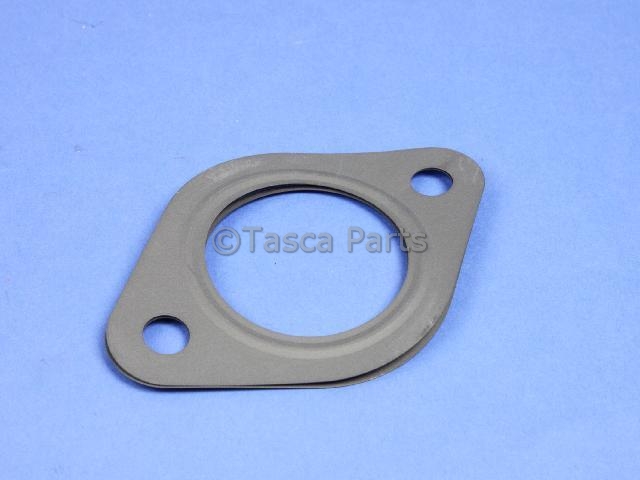2007-2018 Mopar Egr Cooler Gasket 68206031AA | TascaParts.com