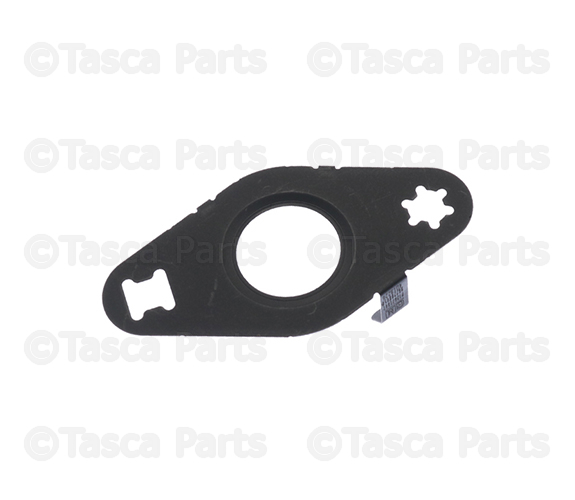 2020-2022 GM Positive Crankcase Ventilation Tube Gasket 12671847 ...