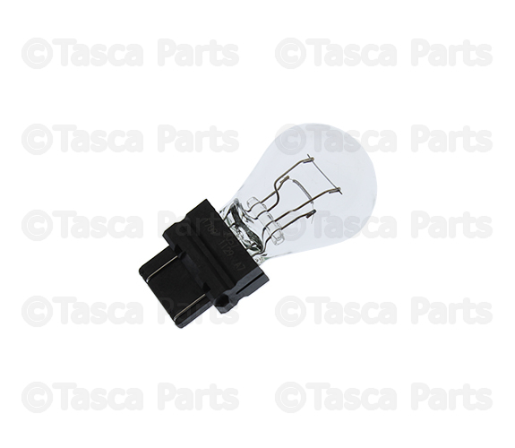 1988-2017 Mopar Bulb L0003057 | TascaParts.com