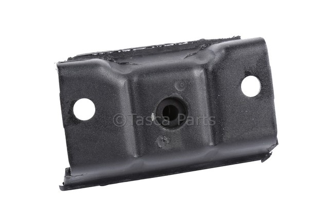 2007-2014 GM Trans Mount 15813693 | TascaParts.com