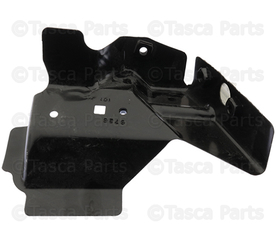 2003-2020 GM Upper Brace - Passenger Side (RH) 84536726 | TascaParts.com