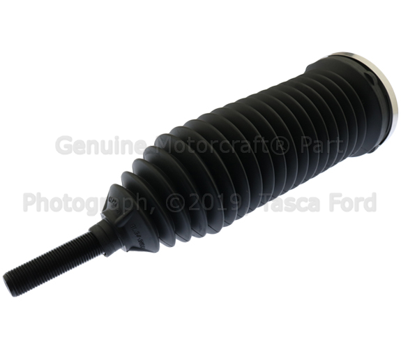 2017-2021 Ford Inner Tie Rod GL3Z-3280-A | TascaParts.com