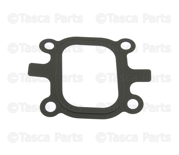2000-2007 Nissan Water Outlet Gasket 11062-4P100 | TascaParts.com
