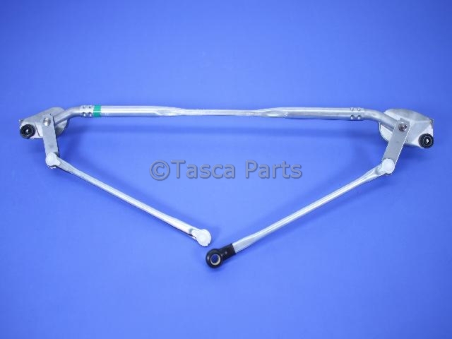2008-2023 Dodge Challenger Wiper Pivot And Linkage 68044165AA ...