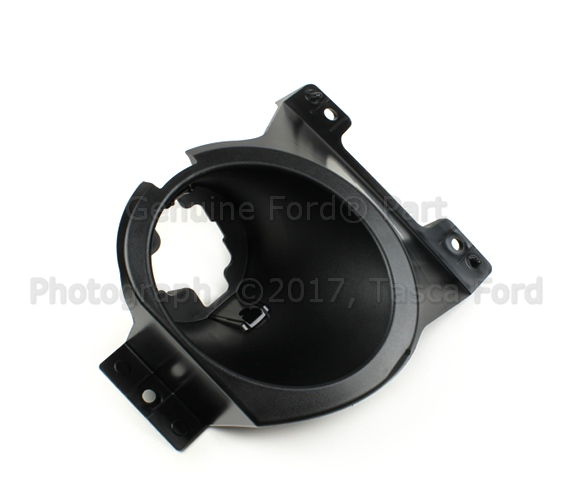 2011-2014 Ford F-150 Lamp Bracket - Passenger Side (RH) BL3Z-15266-A ...