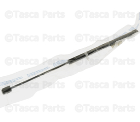 2015-2020 GM Support Cylinder - Passenger Side (RH) 22792760 ...