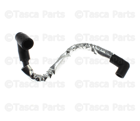 Crankcase Vent To Intake M 53032617af | TascaParts.com