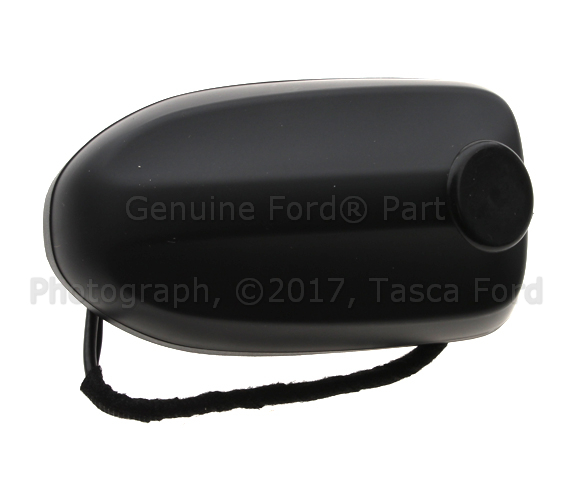 2012-2019 Ford Radio Antenna Base FM5Z-18936-A | TascaParts.com