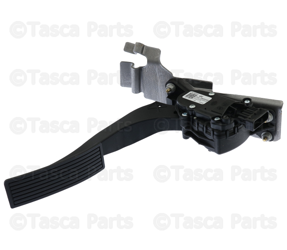 2012-2019 GM Accelerator Pedal Sensor 84328657 | TascaParts.com