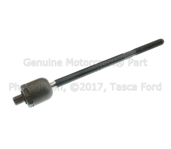 2009-2012 Ford Inner Tie Rod AA8Z-3280-B | TascaParts.com