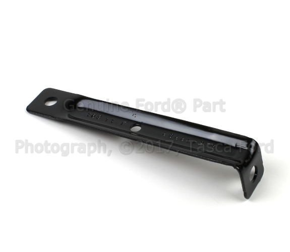 2009-2014 Ford F-150 Mount Bracket 9L3Z-17787-A | TascaParts.com
