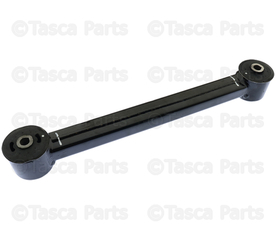 2007-2012 Mopar Lower Control Arm 52125322AE | TascaParts.com