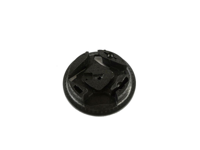 2017-2025 Jeep Compass Jack Storage Tray 68376043AA | TascaParts.com