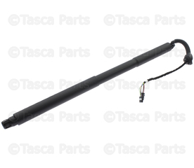 2017-2023 GMC Acadia Driver Side Liftgate Power Assist Actuator ...