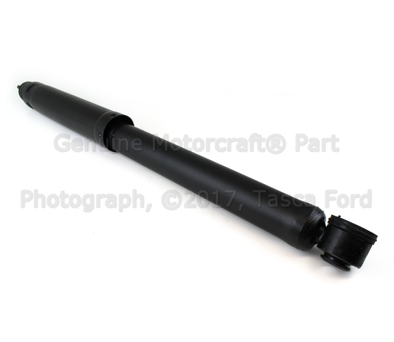 2004-2012 Ford Shock Absorber 8L8Z-18125-B | TascaParts.com