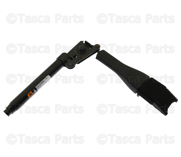 2013-2019 GM Tensioner - Driver's Side (LH) 19352618 | TascaParts.com