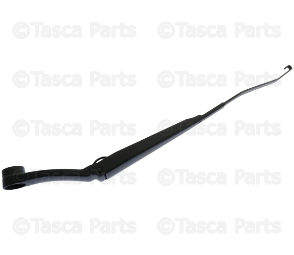 2010-2013 Kia Wiper Arm 98320-1M000 | TascaParts.com
