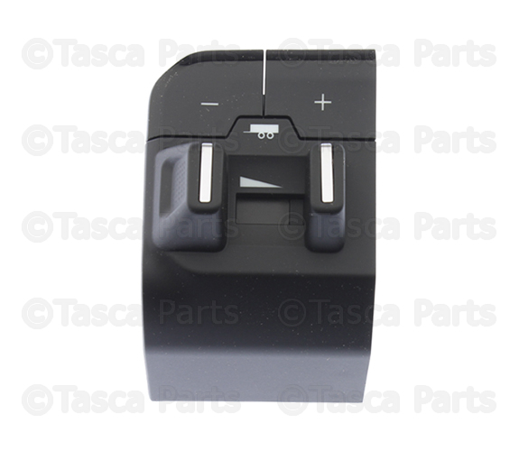 Control Switch Assembly 68309259AD | TascaParts.com