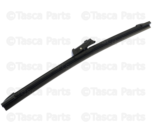 Passenger Side Windshield Wiper Blade, 13.78 in 42765840 | TascaParts.com