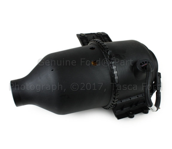 2011-2016 Ford Air Cleaner Assembly BC2Z-9600-A | TascaParts.com