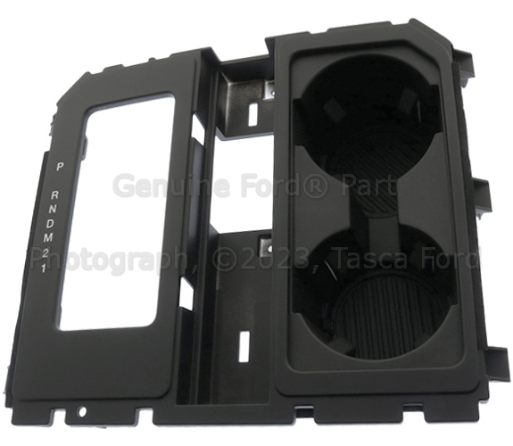 2018-2020 Ford F-150 Lower Panel JL3Z-1504567-FB | TascaParts.com