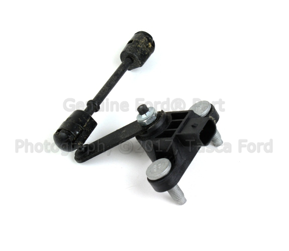 2002-2006 Ford Height Sensor 6L1Z-5359-CC | TascaParts.com