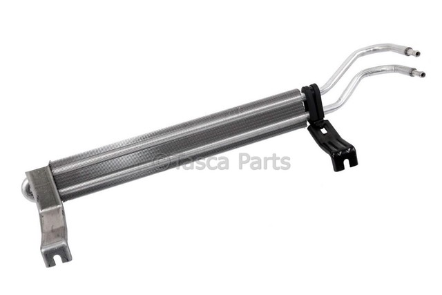 2007-2017 GM Power Steering Oil Cooler 22792865 | TascaParts.com