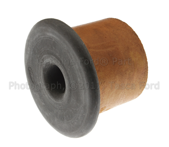 2008-2014 Ford E-250 Upper Insulator 7C2Z-1000154-A | TascaParts.com