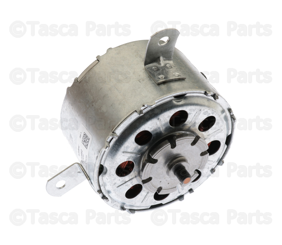 2005-2020 Mopar Motor - Driver's Side (LH) 5137714AA | TascaParts.com