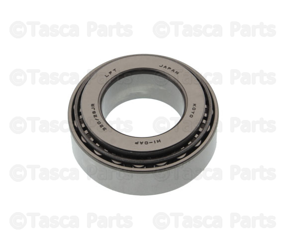 2003-2024 Nissan Bearing 38140-CA00A | TascaParts.com