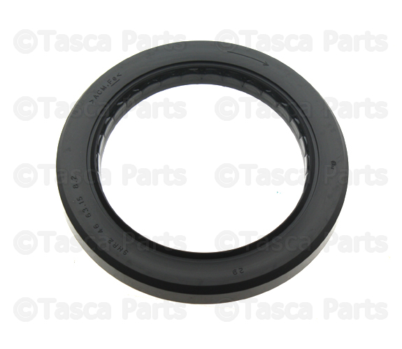 2003-2023 Nissan Automatic Transmission Oil Pump Seal 31375-4AX02 ...