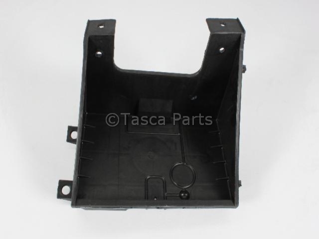 2003-2010 Dodge Battery Tray - Passenger Side (RH) 55276205AD ...