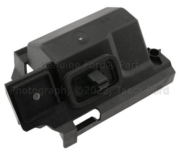 2017-2020 Ford Bracket - Driver's Side (LH) HS7Z-14D189-B | TascaParts.com