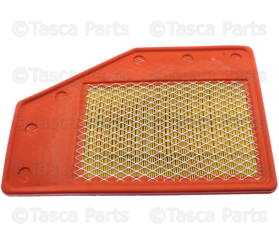 2016-2022 GM Air Filter 23430312 | TascaParts.com