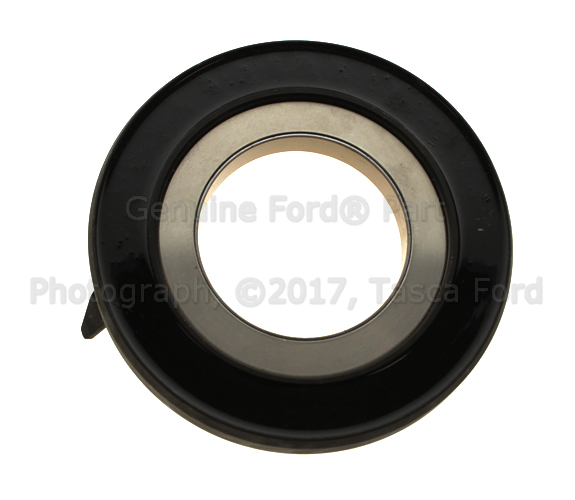 2011-2016 Ford F-350 Super Duty Clutch Kit BC3Z-4880-A | TascaParts.com