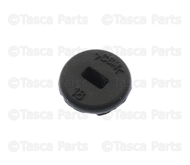 2004-2022 Kia Rotor Plug 58414-38000 | TascaParts.com