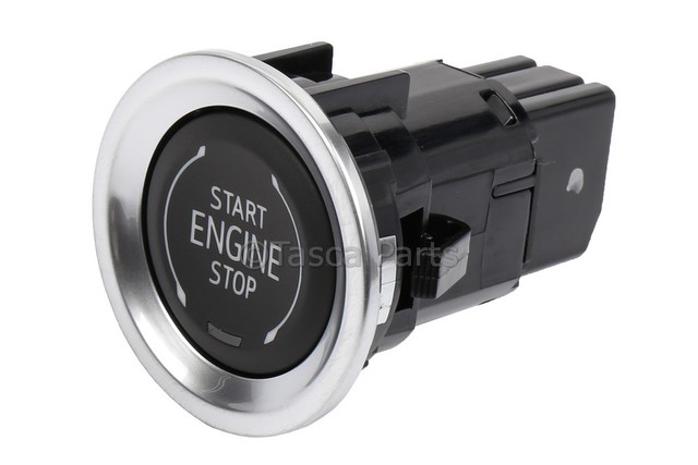 2020-2025 GM Power Switch 13558368 | TascaParts.com