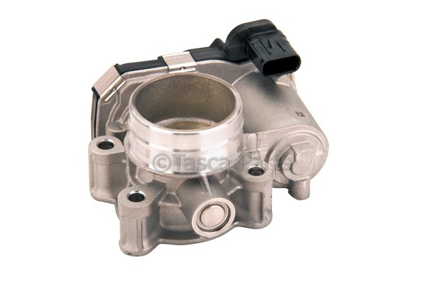 2016-2020 GM Throttle Body 12671379 | TascaParts.com