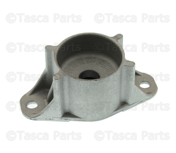 2005-2013 Volvo Suspension Shock Absorber Mount 30760162 | TascaParts.com