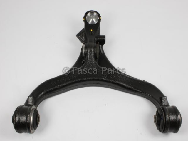 2007-2012 Mopar Lower Control Arm - Driver's Side (LH) 52109987AH ...