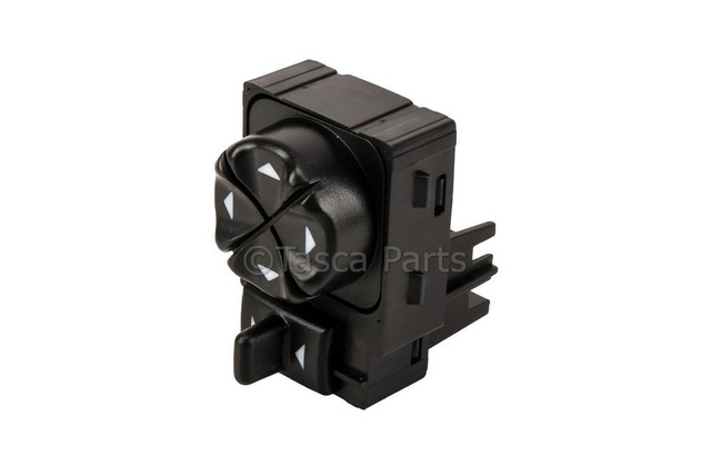 1997-2005 Buick Mirror Switch - Driver's Side (LH) 19259977 ...