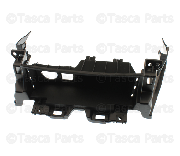 2009-2015 Mazda MX-5 Miata Front Panel NH52-64-470D | TascaParts.com