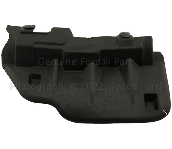 Deflector Air LC3Z-8311-C | TascaParts.com