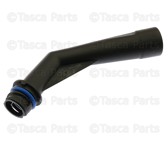 2019-2023 GM Oil Filler Tube 12691785 | TascaParts.com