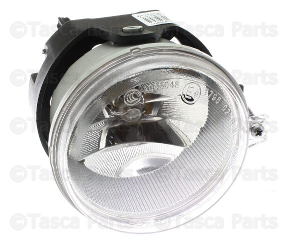 2010-2014 Mopar Fog Light Kit 5182025AA | TascaParts.com